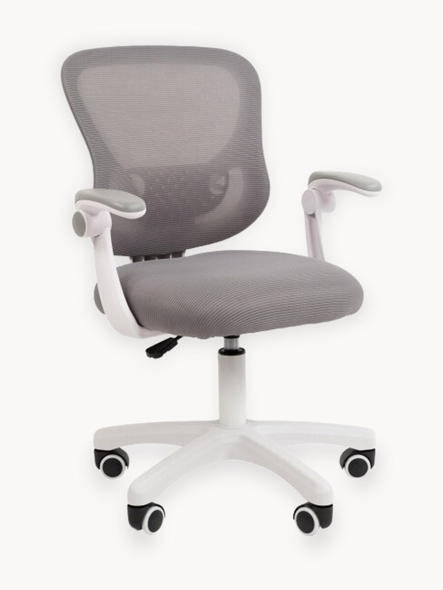 Компьютерное кресло Chairman CH106