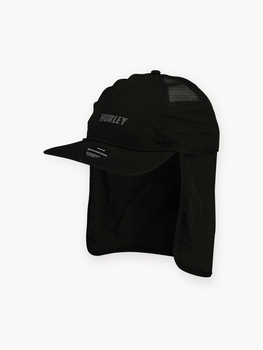 Кепка для мужчин и женщин