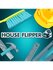 House Flipper VR PS4 & PS5
