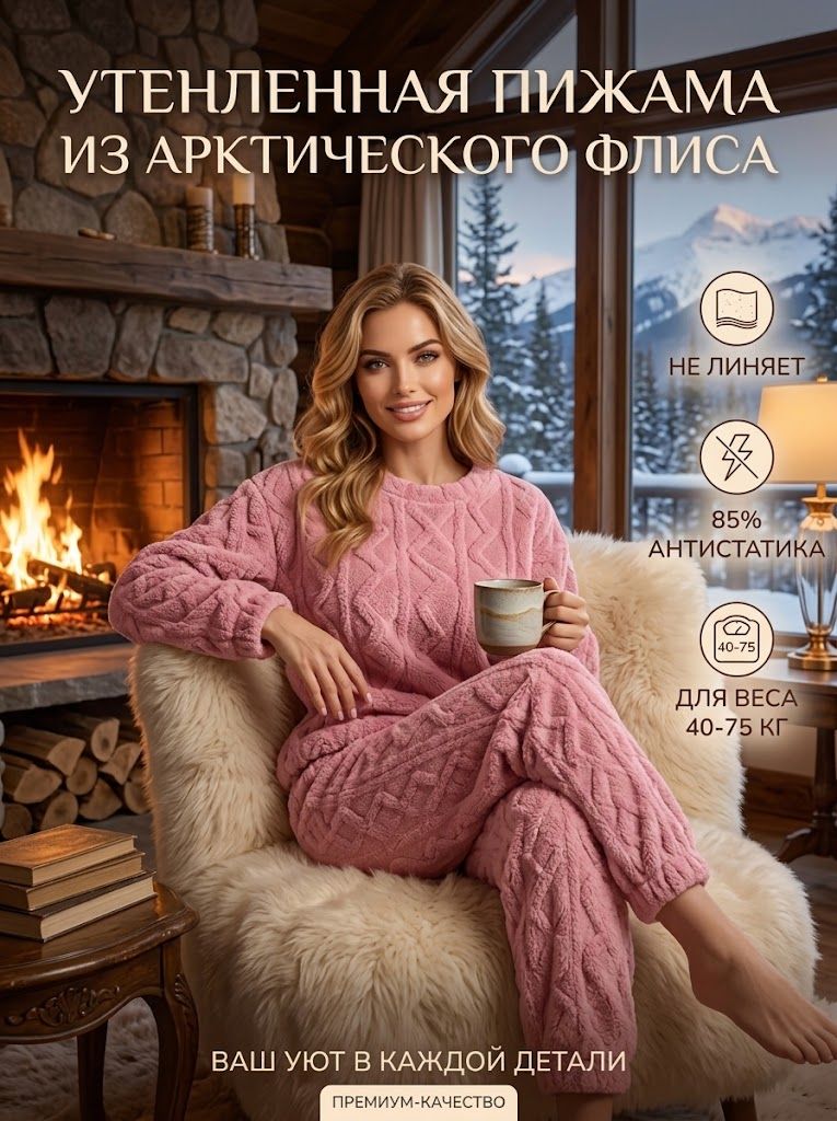 Пижама