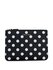 Бумажник Comme des Garcons Wallet, black
