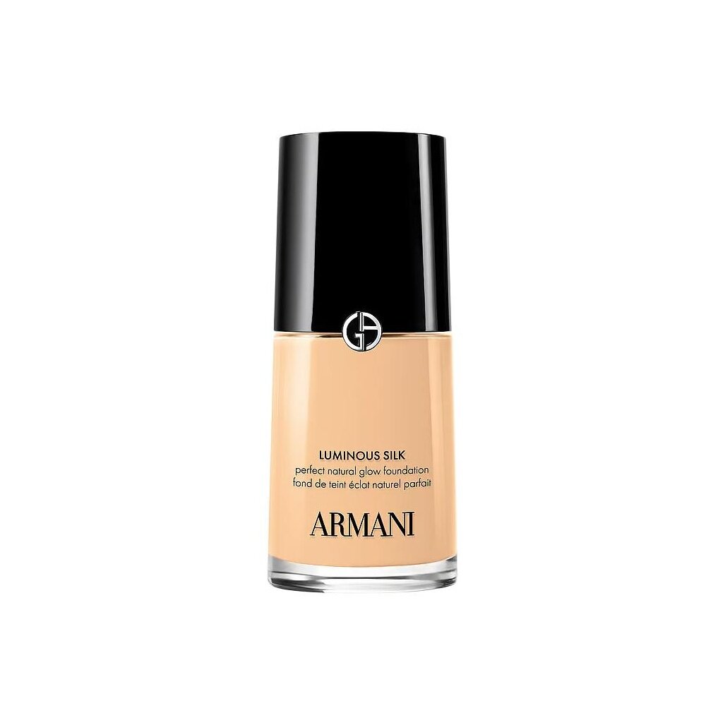 Тональные средства GIORGIO ARMANI