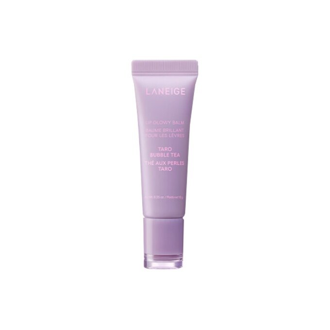 Уход за кожей губ LANEIGE