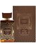 AMBER IS GREAT u PER 100 ML