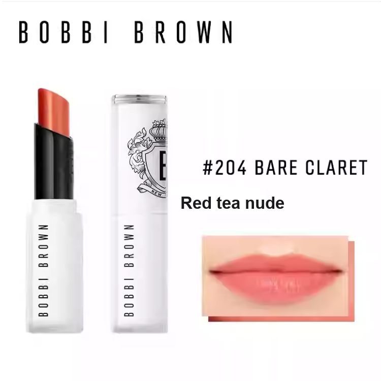 Помада BOBBI BROWN — фото 1