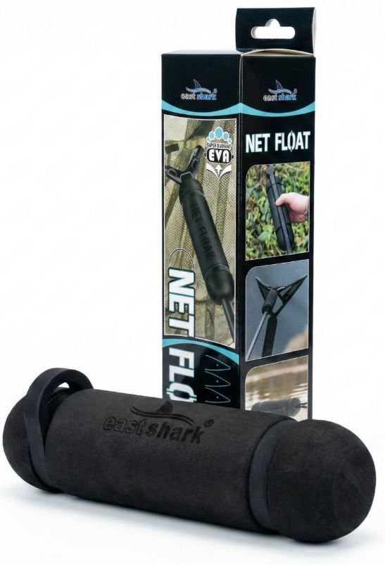 Поплавок для подсака EastShark NET FLOAT