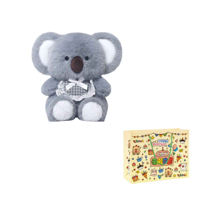 Сумка тоут  Shellie Collection-Koala