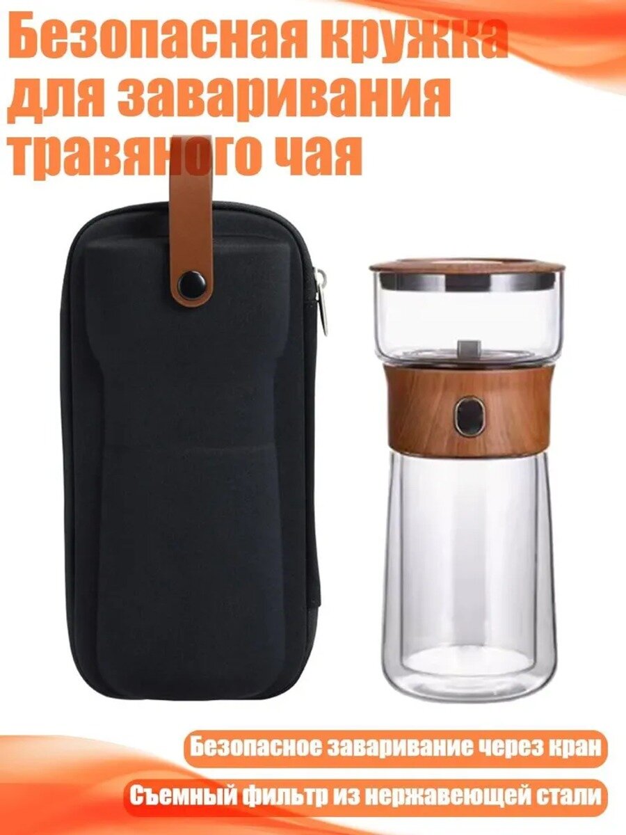 Посуда для чайных церемоний