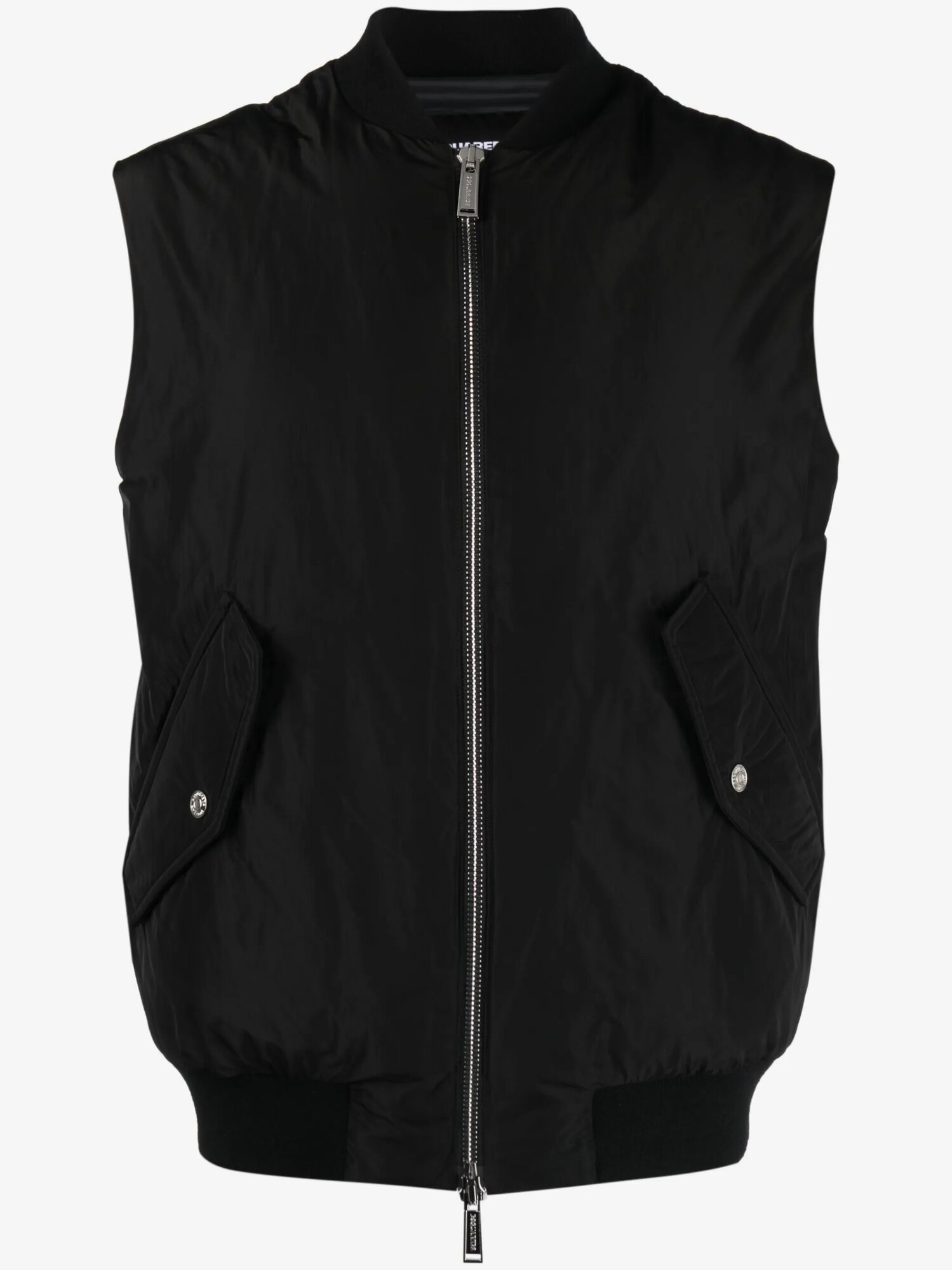 Пуховик DSQUARED2