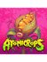 Atomicrops PS4 & PS5