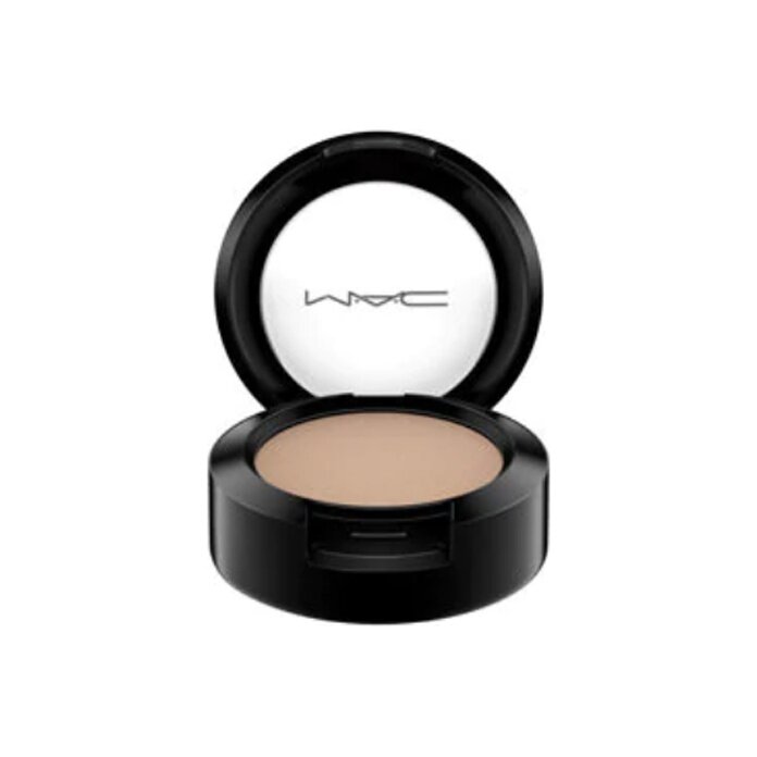 Тени MAC Fashion Focus