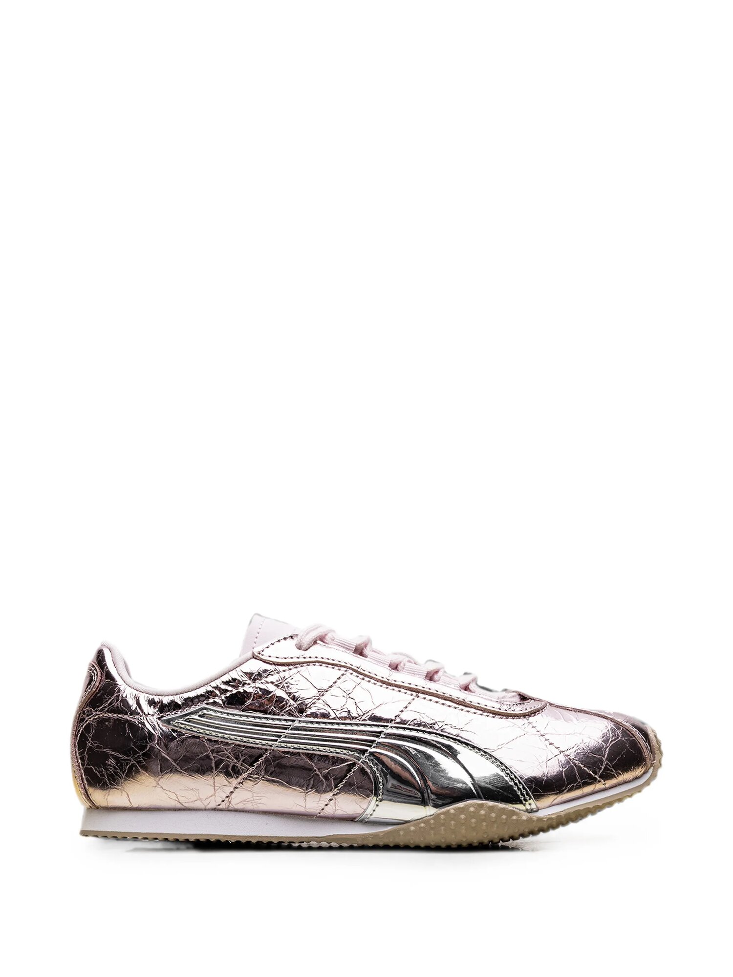 Кроссовки PUMA H-Street