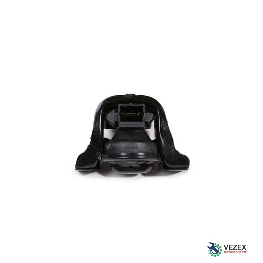 STELLOX 7111356SX подушка двс правая!\ Citroen C2/C3, Peugot 1007 1.6 16V 02>