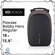 Рюкзак Bobby Hero Regular 18 л 15,6" для ноутбука из переработанных материалов, ...