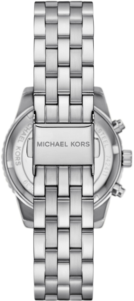 Наручные часы MICHAEL KORS Ladies, серебряный — фото 1