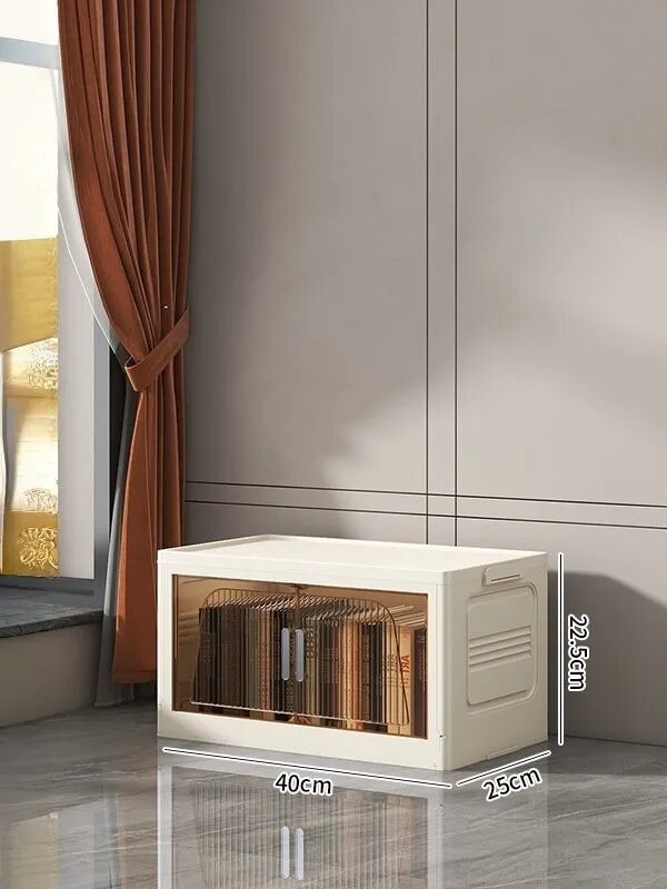 Тумба для ванной, 40х25х23 см