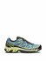 Кроссовки Salomon XT-6 Gore-Tex, размер 8 UK
