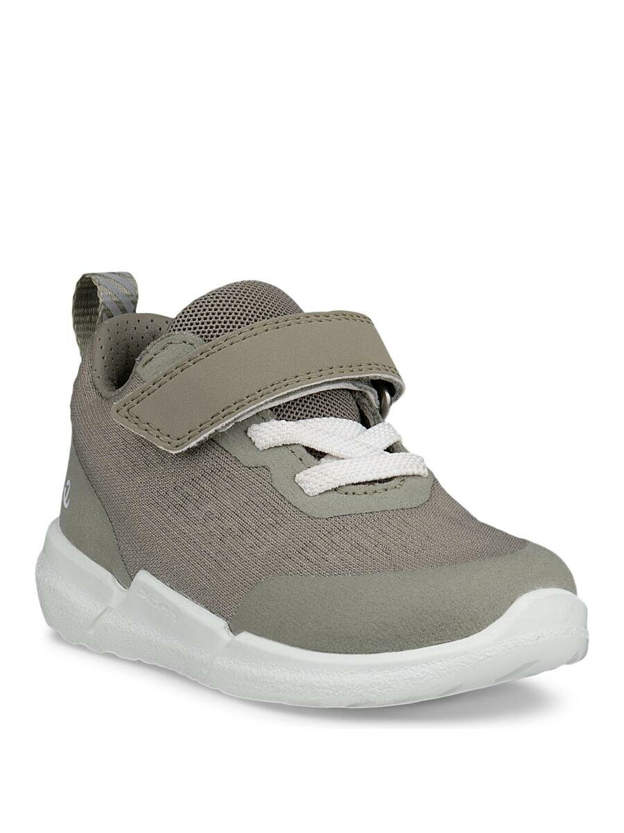 Кроссовки BIOM 2.2 INFANT