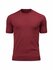 Свитер Ballantyne Short-sleeved sweater, размер 48, , Rouge Red