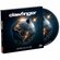 Компакт-диск Clawfinger - Before We All Die (CD) (1 CD)