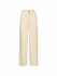 Брюки Ida herringbone trousers
