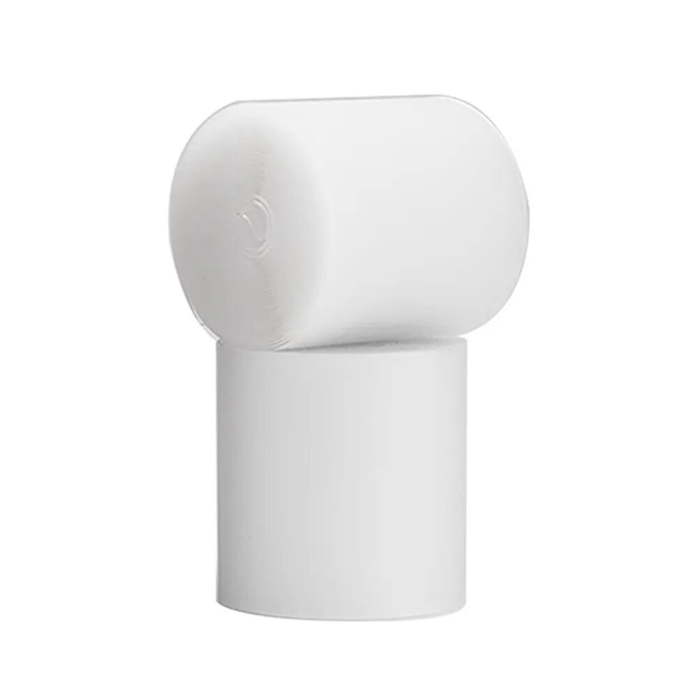 Антипрокол для велошин