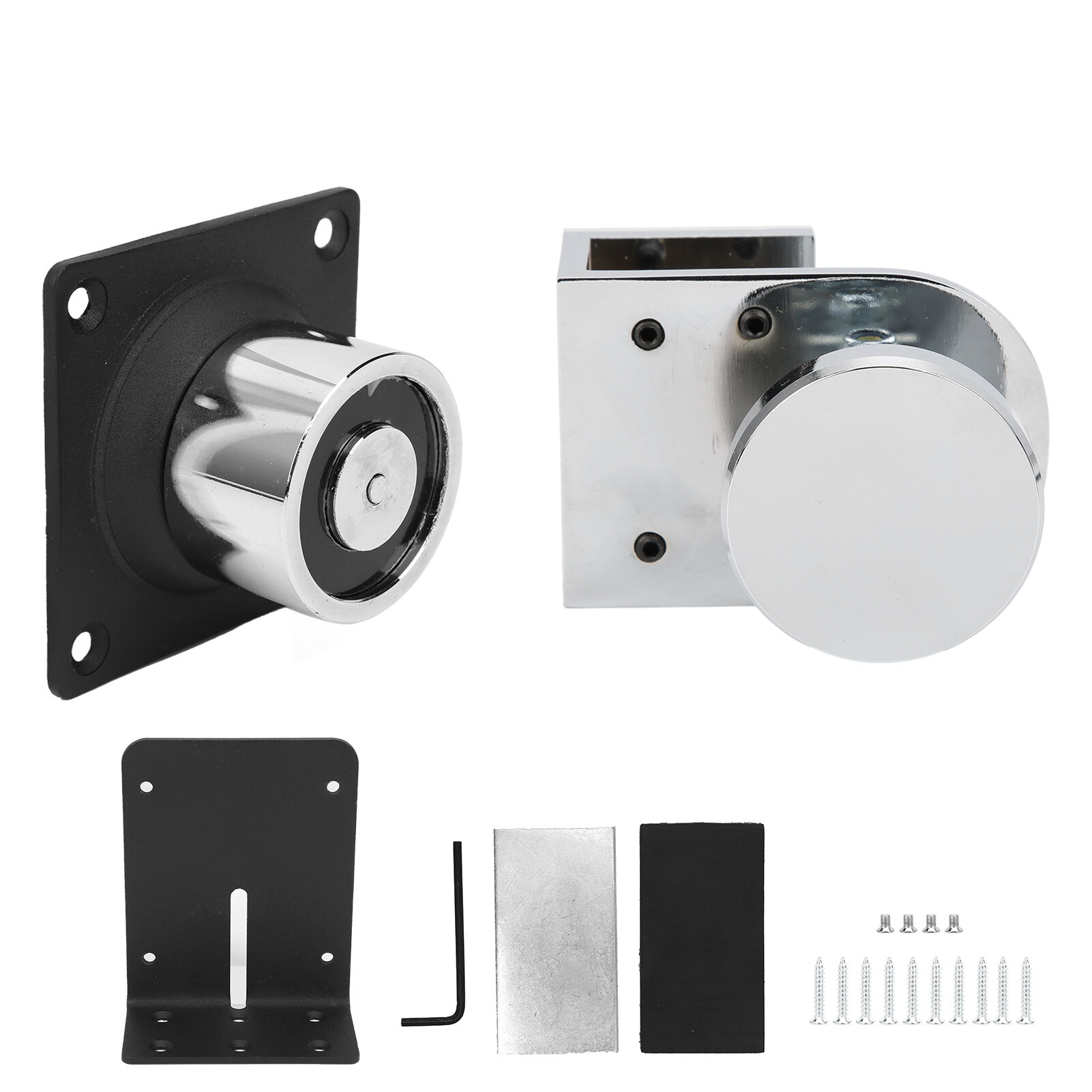 Дверной стоп