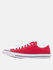 Кеды Converse, размер 36