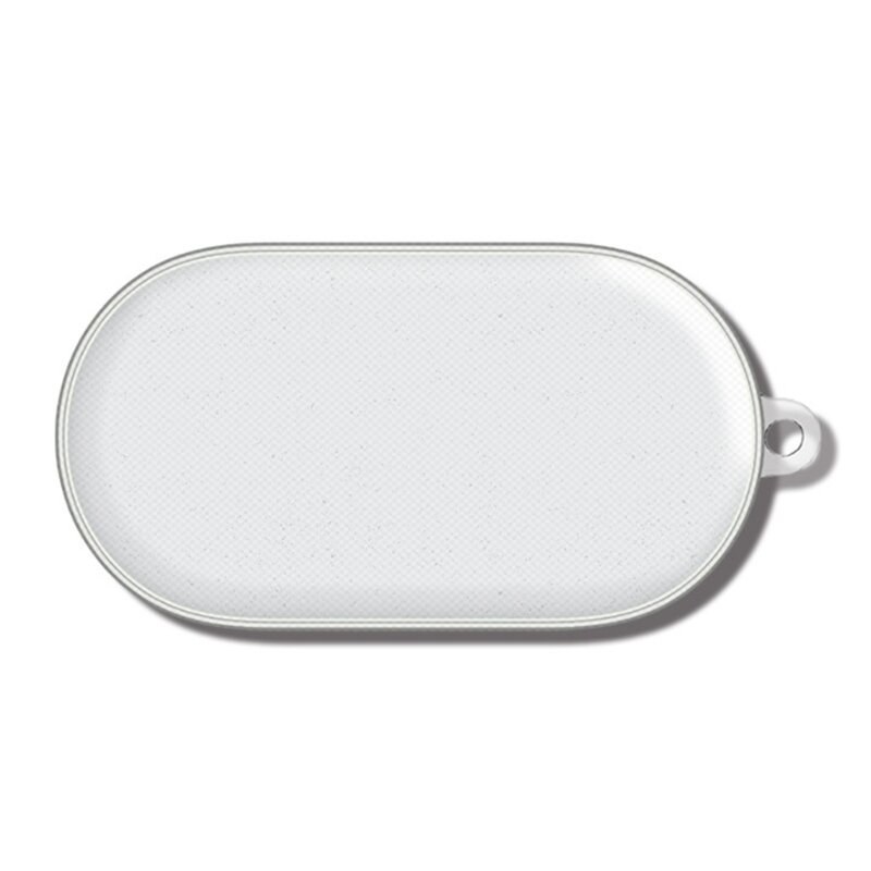 Защитный чехол для наушников Корпус наушников Защитный Чехол Для Наушников Сумка Для Хранения Наушников Портативный Чехол для Наушников Buds V