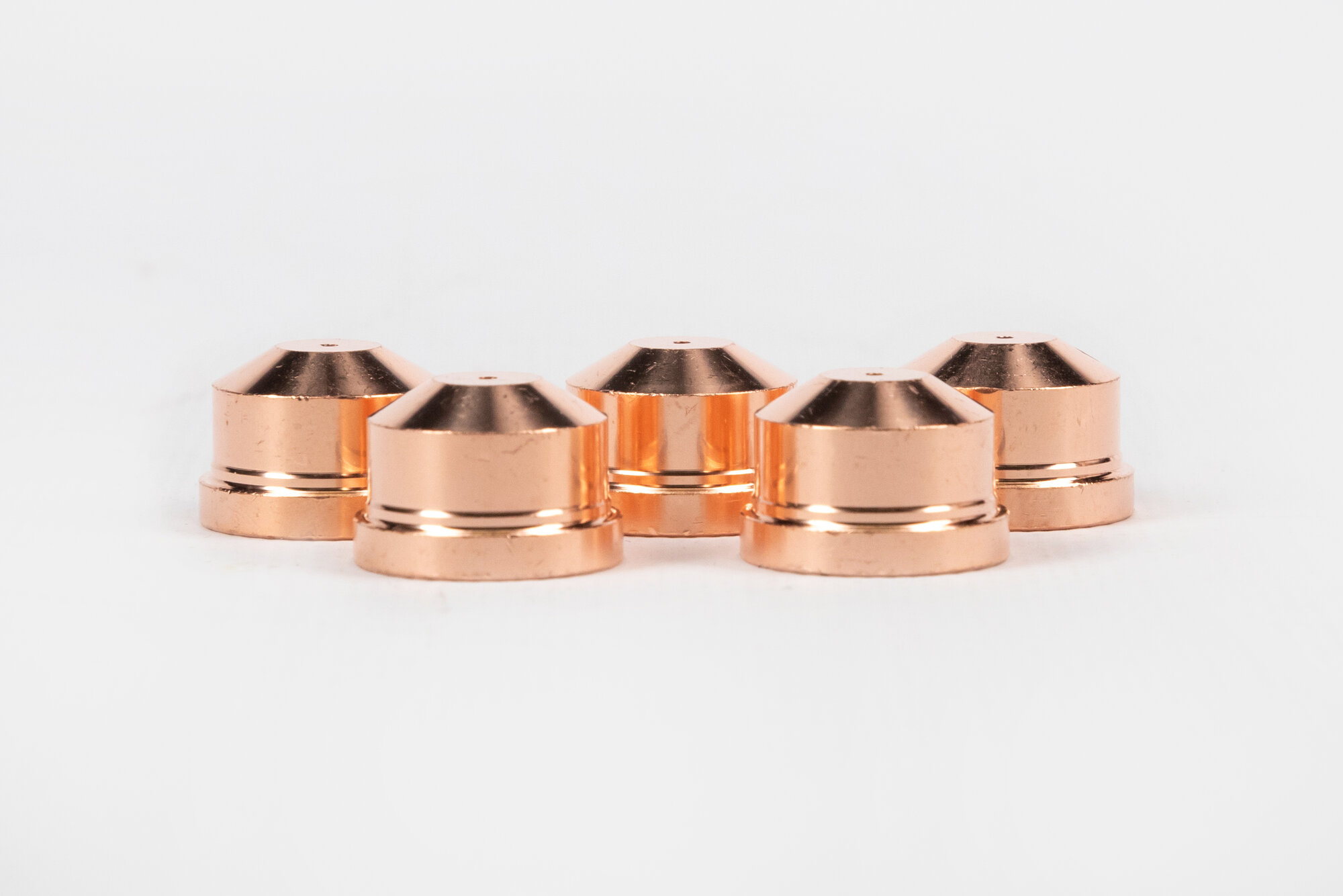 Сопло 1.6 мм 130А PD0109-16 (Nozzle), 5 шт, A151
