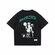 Майка Jack & Jones, размер M