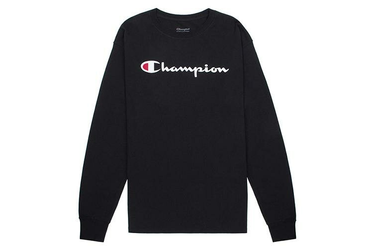 Футболка Champion 9609581