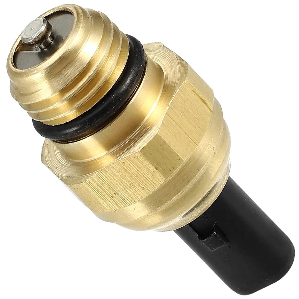 8943833010 Датчик давления масла насоса гидроусилителя руля для Lexus ES 300 2003-2006, автозапчасти 89438-33010