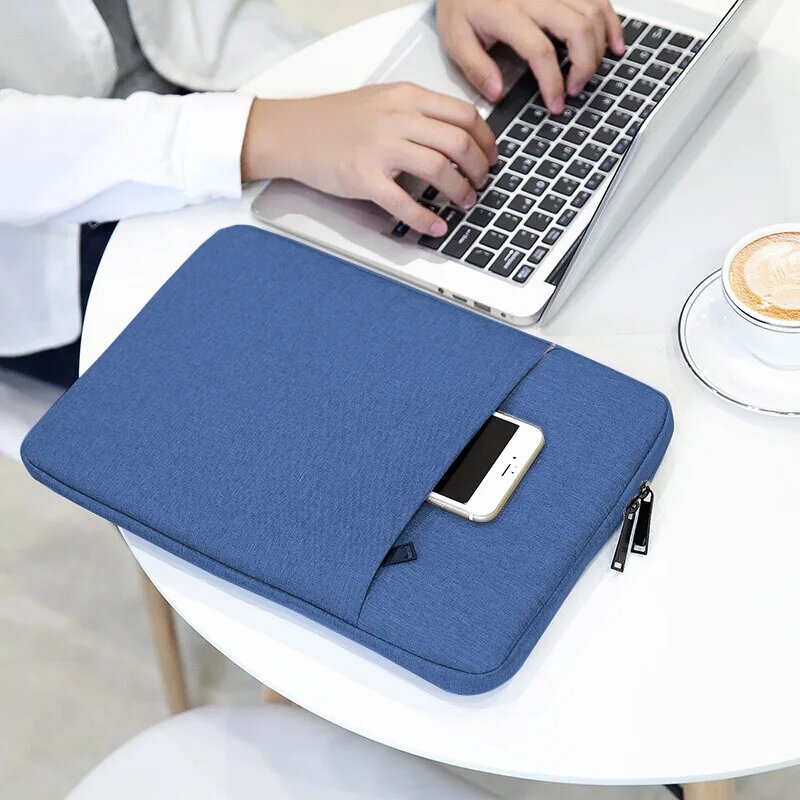 Внутренний чехол для ноутбука Xiaomi Redmi Book Pro 16/14 14/16 дюймов 15E/Air13, сумка для хранения компьютера 15,6Pro X15/X14, защитный чехол