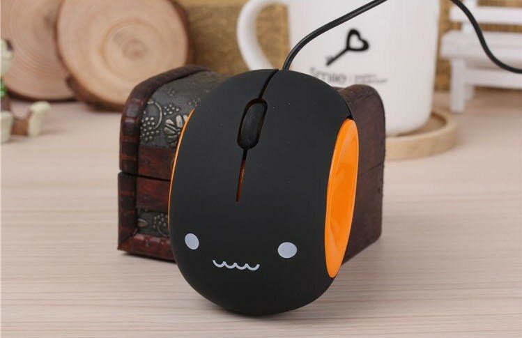 Беспроводная мышь с Type-C Silent для Apple Huawei Xiaomi телефонов планшетов ноутбуков 4-кнопочная оптическая