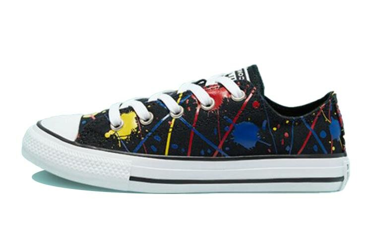 Кеды Air Force 1 Low Retro