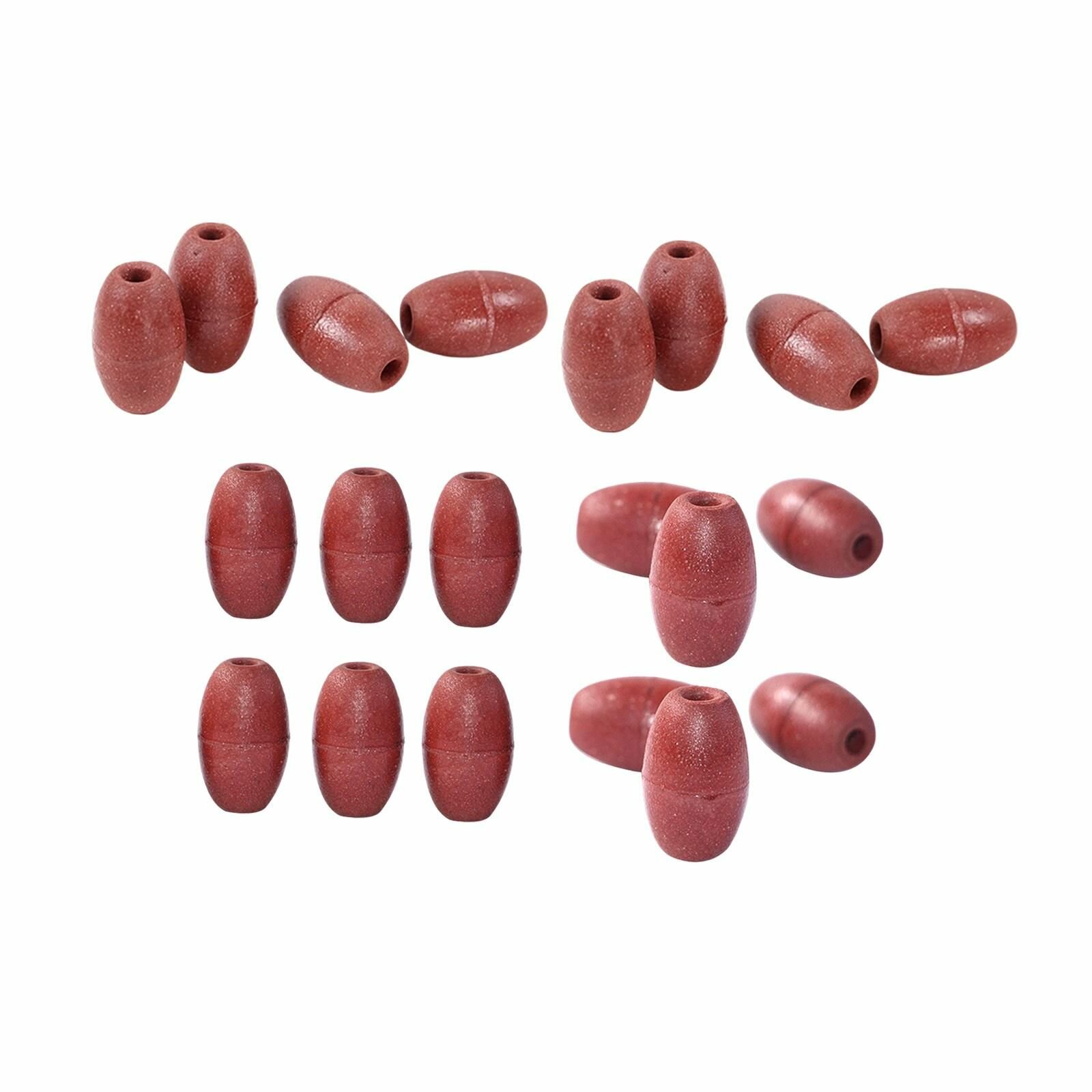 Поплавок для сетей