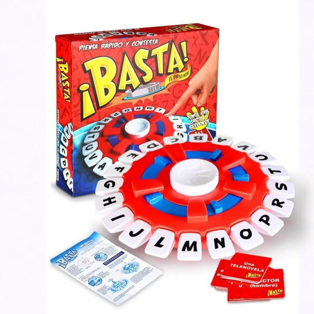 Алфавитная игра в слова, игровой проигрыватель, детские развивающие игрушки