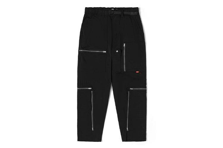 Брюки карго Tokyo Design Collection