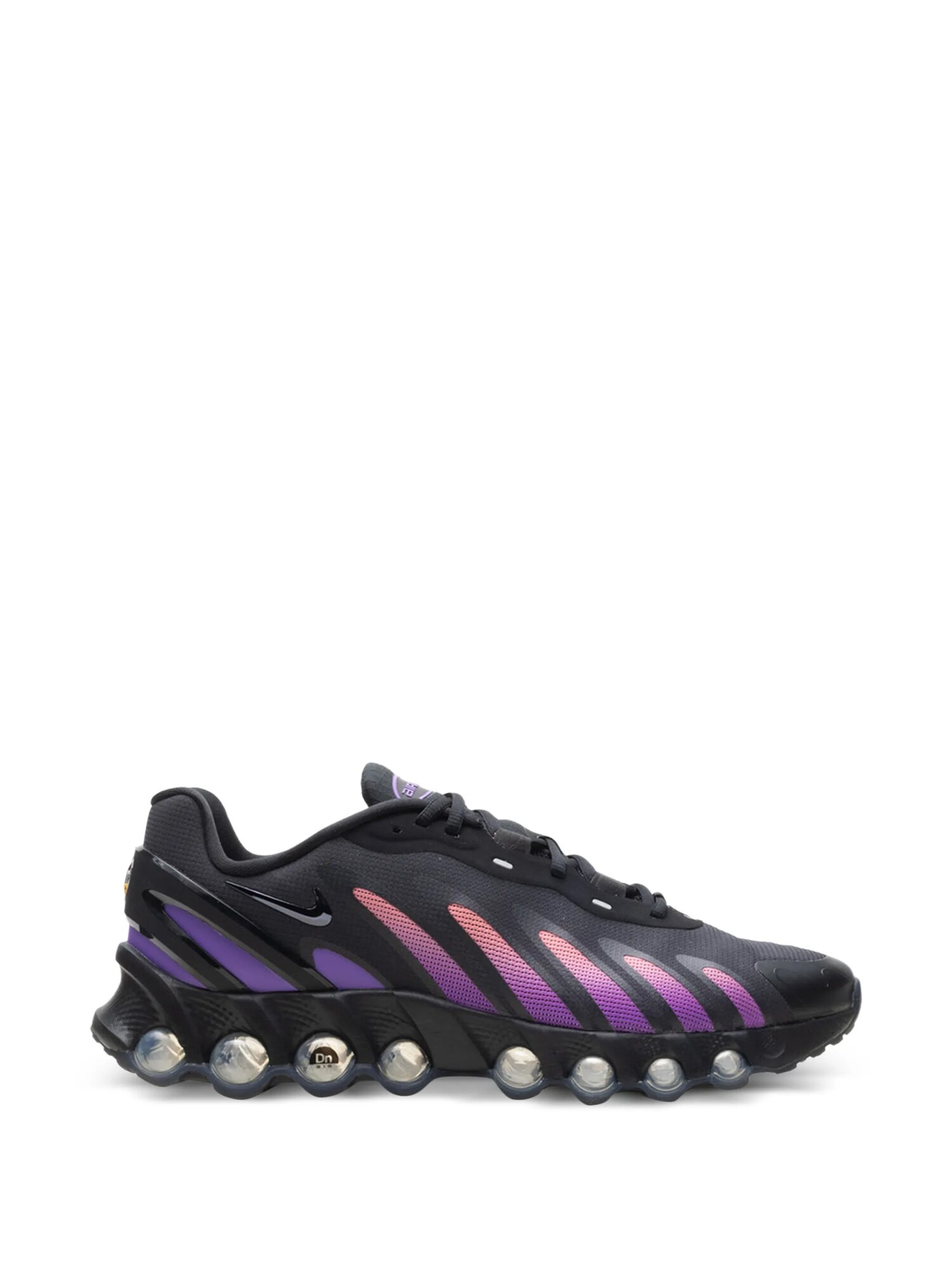 Кроссовки Air Max
