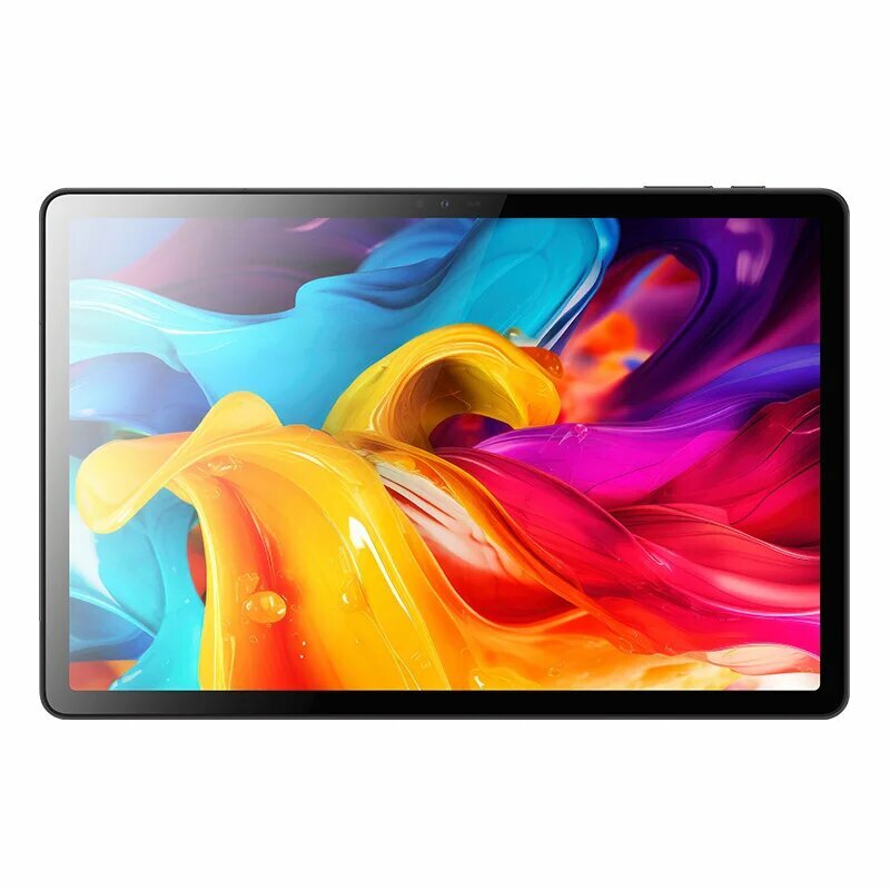 Планшет TROUVER FK01 8/256 ГБ, Standard комплект