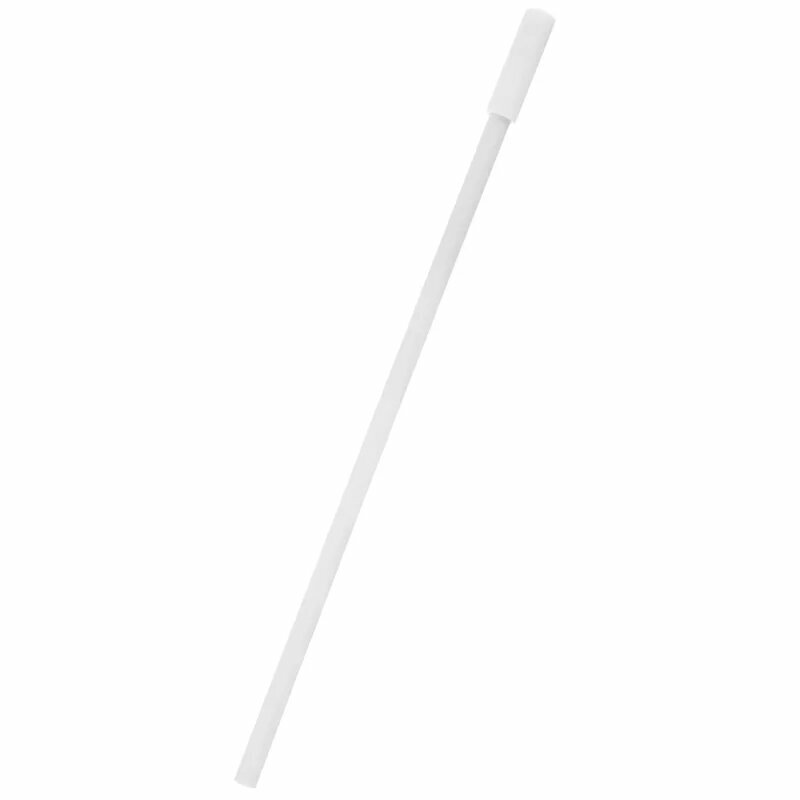 Магнитный стержень для перемешивания PTFE 1 шт.