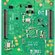 Pi Compute Module CM4 WiFi eMMC, Цвет: CM4004000
