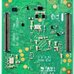 Pi Compute Module CM4 WiFi eMMC CM4004016