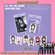 IVE THE 2ND ALBUM MINI MINI VER. REVIVE+ K-POP фотоальбом импортное издание Коре...
