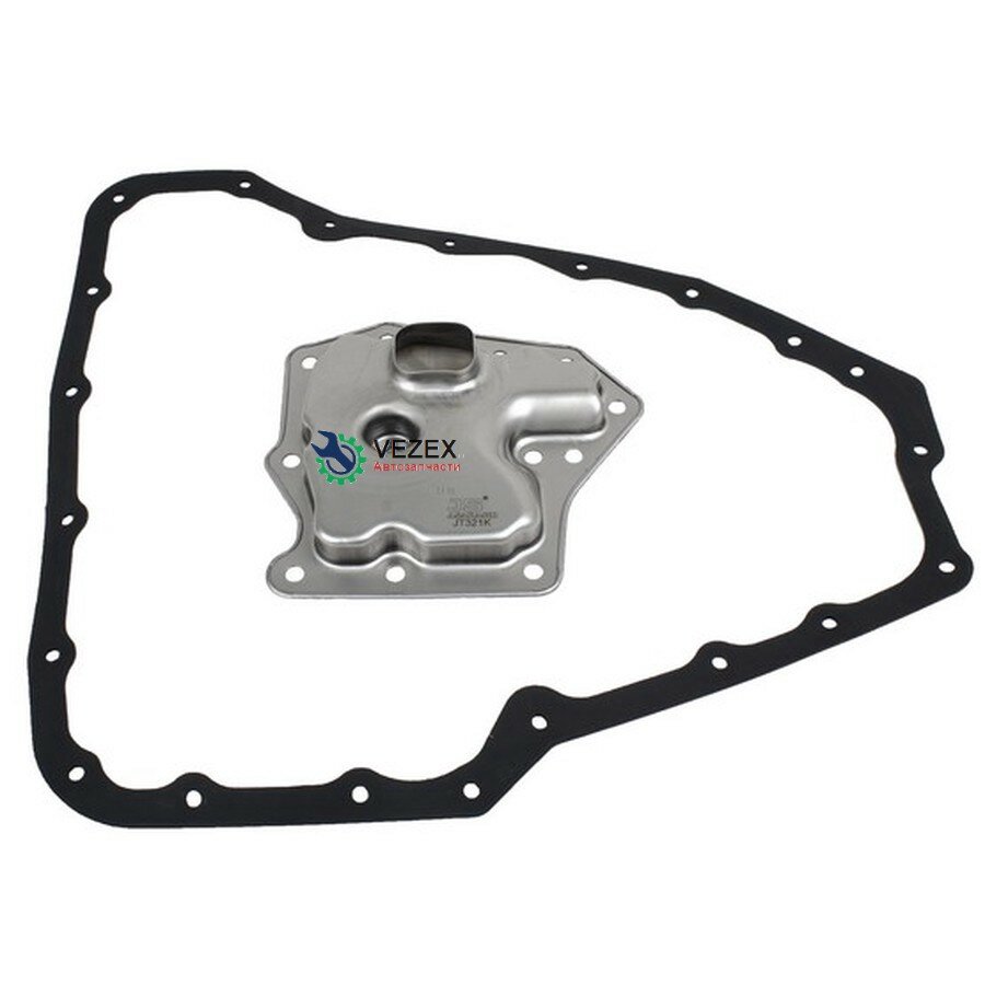 JS ASAKASHI JT321K Фильтр АКПП