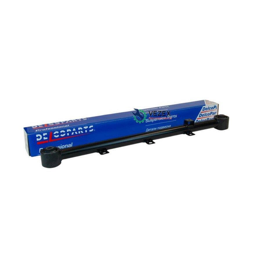 DELCOPARTS 19280835 Рычаг подвески