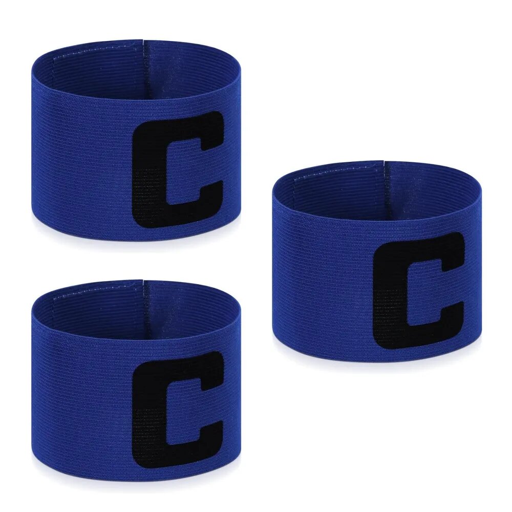 Капитанская повязка