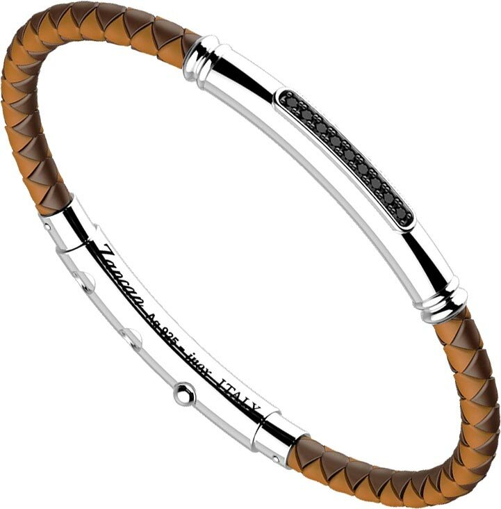 Браслет, 925 проба