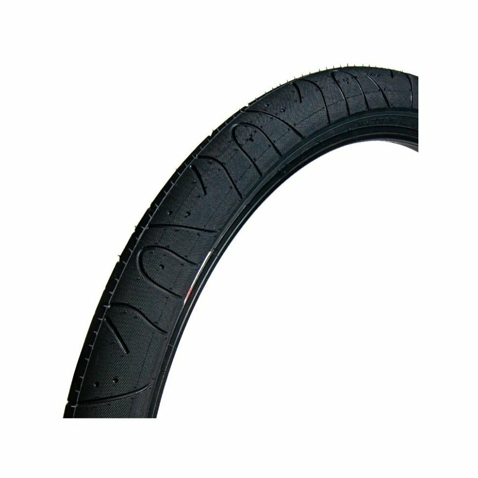 Покрышка 4BIKE M640, 29x2.50", 60TPI